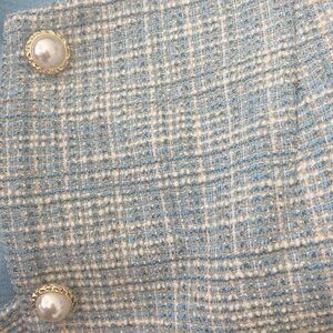 Messini | Jackets & Coats | New Messini Elegant Set | Poshmark